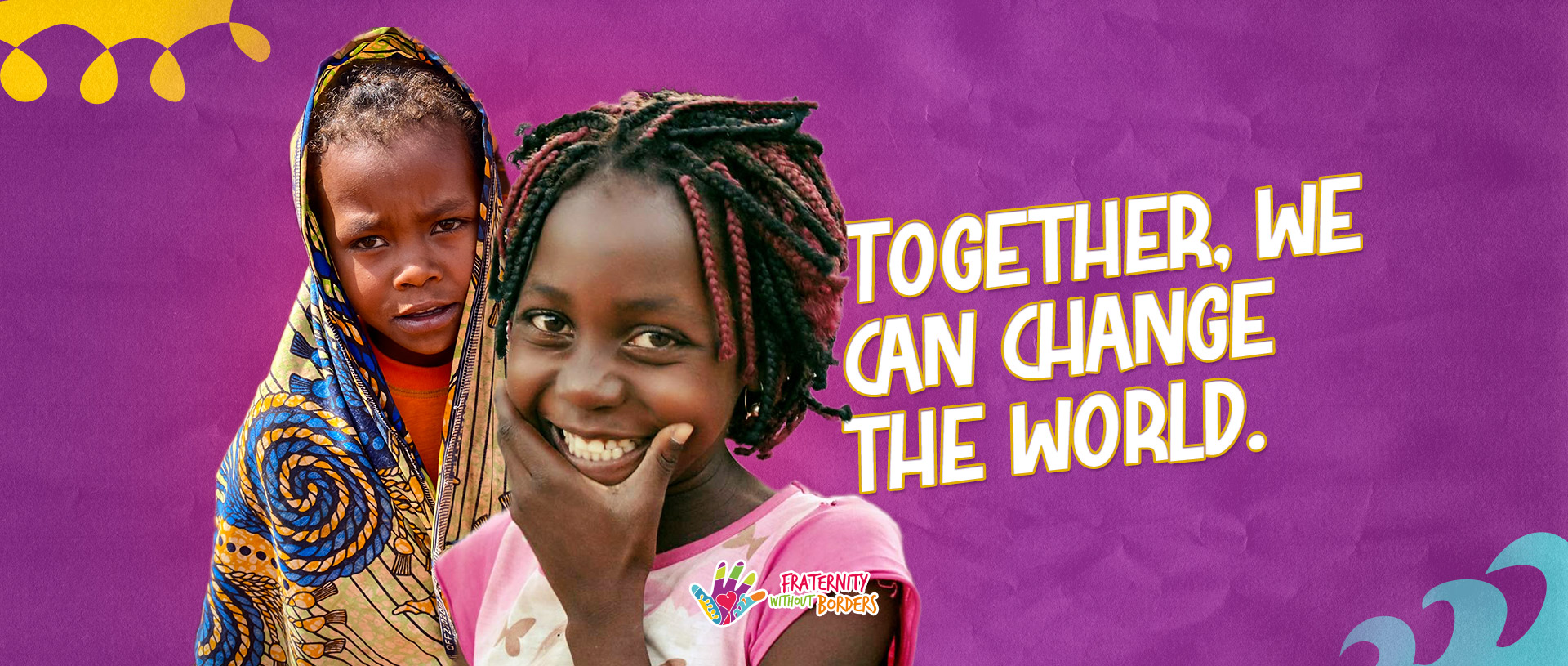 Home – Fraternity Without Borders US - Fraternity Without Borders