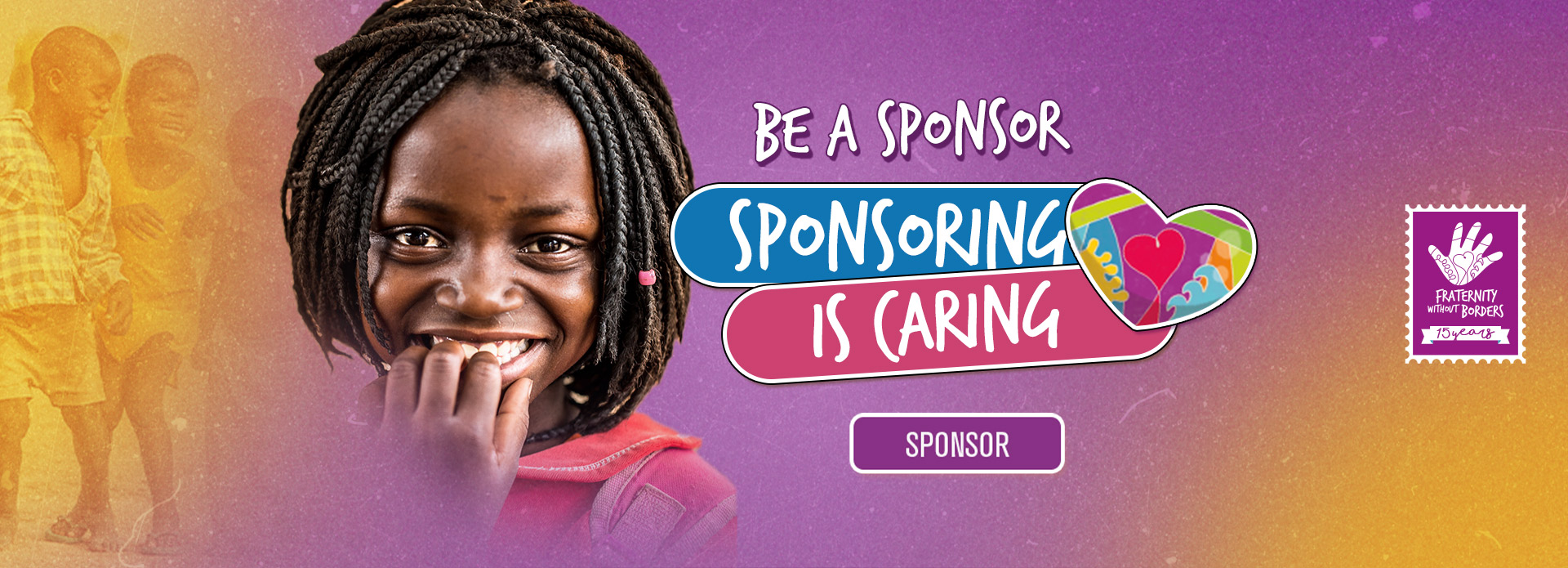 Home – Fraternity Without Borders US - Fraternity Without Borders